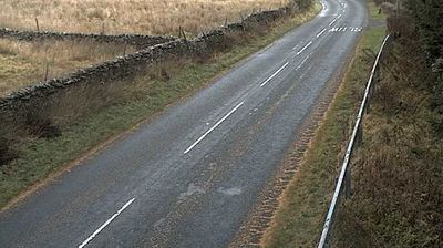 See Garsdale: A684 - Head Live Webcam & Weather Report in Garsdale ...