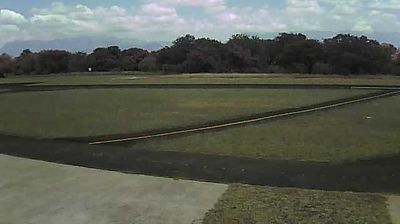 See Maruleng Local Municipality › West Live Webcam & Weather Report in ...