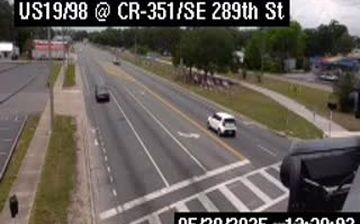 See Cross City: 1073--9 Live Webcam & Weather Report in Cross City ...