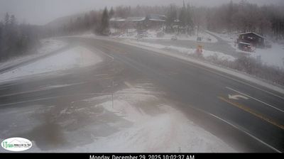 See Winhall: VT-11 EB West Live Webcam & Weather Report in Winhall ...