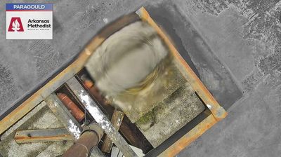 See Paragould › East Live Webcam & Weather Report in Paragould ...
