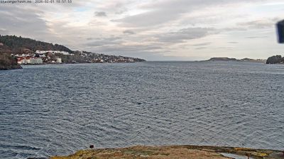 See Stavanger › North-West Live Webcam & Weather Report in Stavanger ...