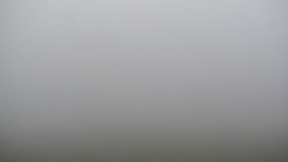 Webkamery v okolí Znojmo - meteoblue