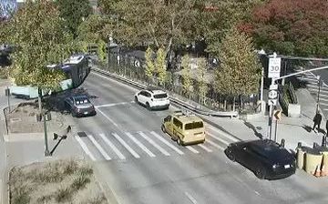 See Manhattan Community Board 4: West Street at W. 23 St Live Webcam ...