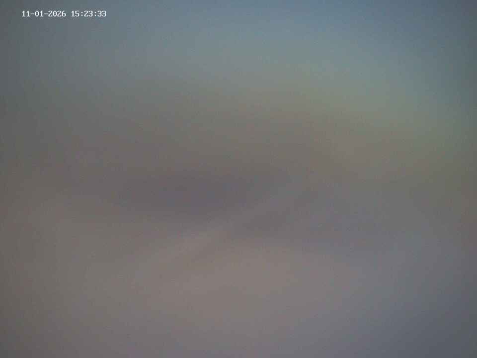 Webcams around Strömstad - meteoblue