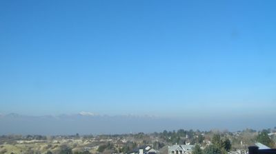 See Sandy: Salt Lake City Live Webcam & Weather Report in Sandy, Utah ...