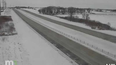 See Erdahl: I-94: I-94 EB W of T.H.79 (MP) Live Webcam & Weather Report ...