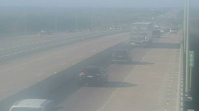 See Wallisville › East: IH-10 @ Trinity River Bridge Live Webcam & Weather Report in Wallisville ...