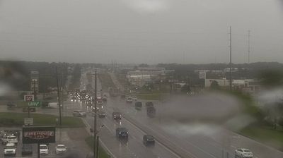 See Troy › North-West Live Webcam & Weather Report in Troy, Alabama, US ...
