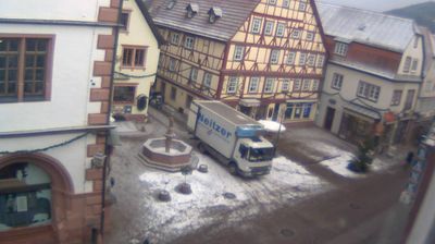 See Lohr am Main: Altstadt Live Webcam & Weather Report in Lohr am Main ...