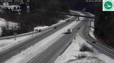 See Logan: US-33 at SR-664 Live Webcam & Weather Report in Logan, Ohio ...