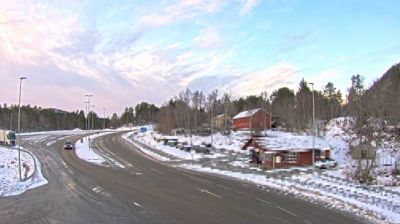 See Kanestraum: E39 - fergekai (Molde) Live Webcam & Weather Report in ...