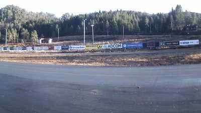 See Molde: Skaret skisenter Live Webcam & Weather Report in Molde, Møre ...