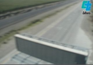 See Tracy: WB SR 132 E/O I-580 Live Webcam & Weather Report in Tracy ...