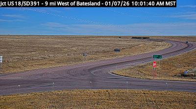 See Batesland: Webcam Live Webcam & Weather Report in Batesland, South ...