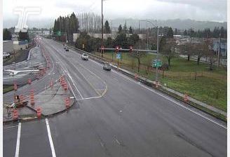 See Newberg: ORE219 at ORE18 Live Webcam & Weather Report in Newberg ...
