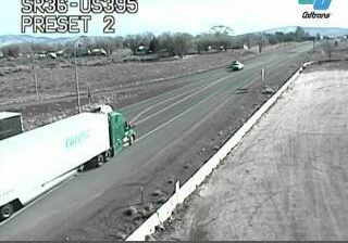 See Susanville: SR36-US395 Live Webcam & Weather Report in Susanville ...