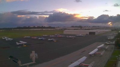 Webcams around Perth - meteoblue