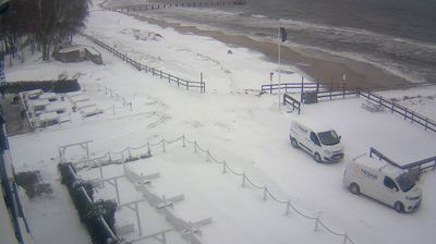 See Stora Herrestad: Ystad Live Webcam & Weather Report in Stora ...