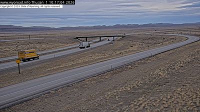 See Sinclair › East: EAST Live Webcam & Weather Report in Sinclair ...