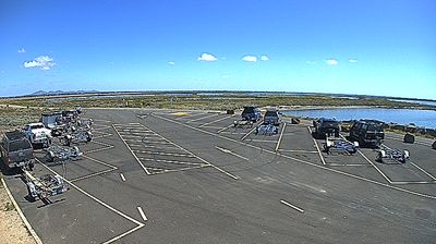 See Portarlington: Point Wilson Boat Ramp - Kirk Point - Beach Road ...