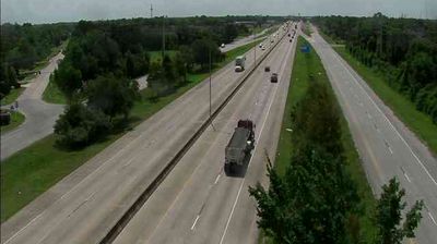 See Baytown › West: 330 @ Bayway (W) Live Webcam & Weather Report in ...
