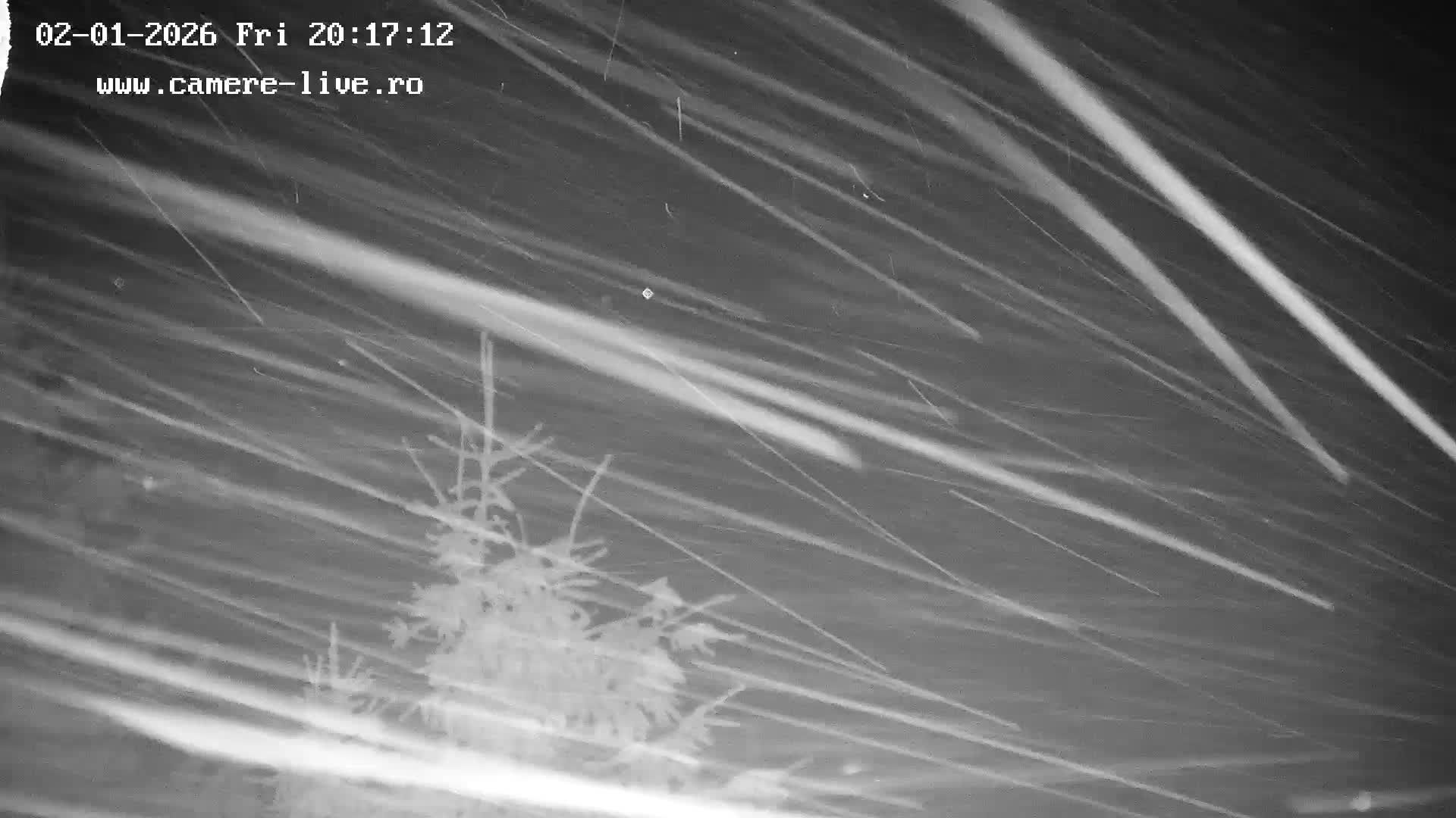 Webcam Live Ranca - Camere Live Ranca