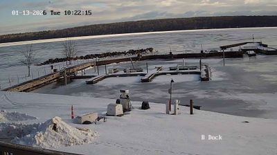 See Bayfield Live Webcam & Weather Report in Bayfield, Wisconsin, US ...