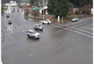 See Newberg: ORE219 at Springbrook Rd Live Webcam & Weather Report in ...
