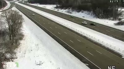 See Eagan: I-35E SB @ Diffley Rd Live Webcam & Weather Report in Eagan ...