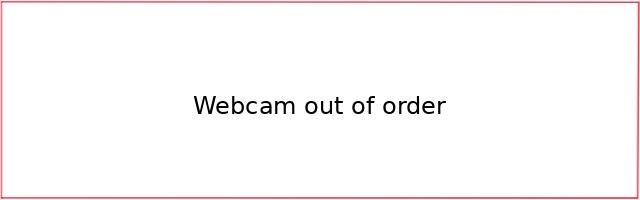 Eii › West: Mylingur Landscape Webcam Faroe Islands