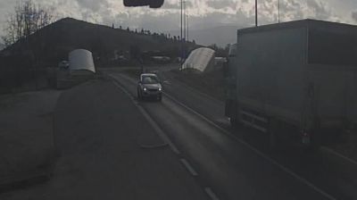 See Brajkovici: Čapljina - Bistro grill Premium Live Webcam & Weather ...