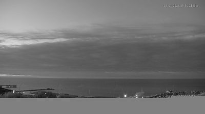 Webcam Lerici - Webcam Meteo » ILMETEO.it