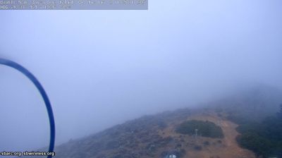 See Santa Barbara: Channel Islands Live Webcam & Weather Report in ...