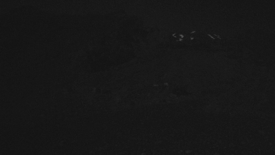 Webcams around Mount Ruapehu - meteoblue