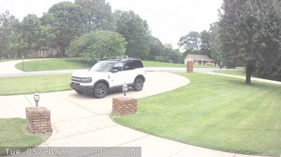 See Dover › East Live Webcam & Weather Report in Dover, Tennessee, US ...