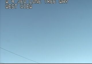 See Brentwood › West: TV225 -- SR-4 : AT EOF LONE TREE WAY Live Webcam ...