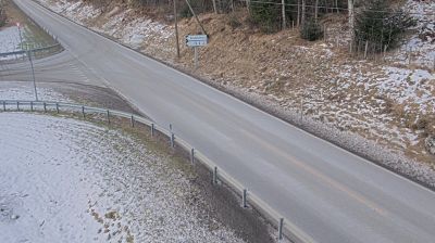 See Vassenden: E39 Svidalsneset (Førde) Live Webcam & Weather Report in ...