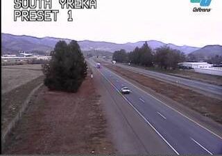 See Yreka: South Live Webcam & Weather Report in Yreka, California, US ...