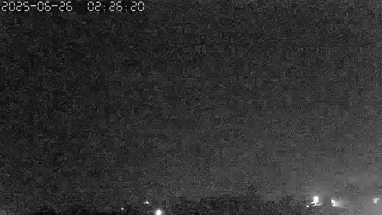 Szombathely › North-West Webcam Hungary