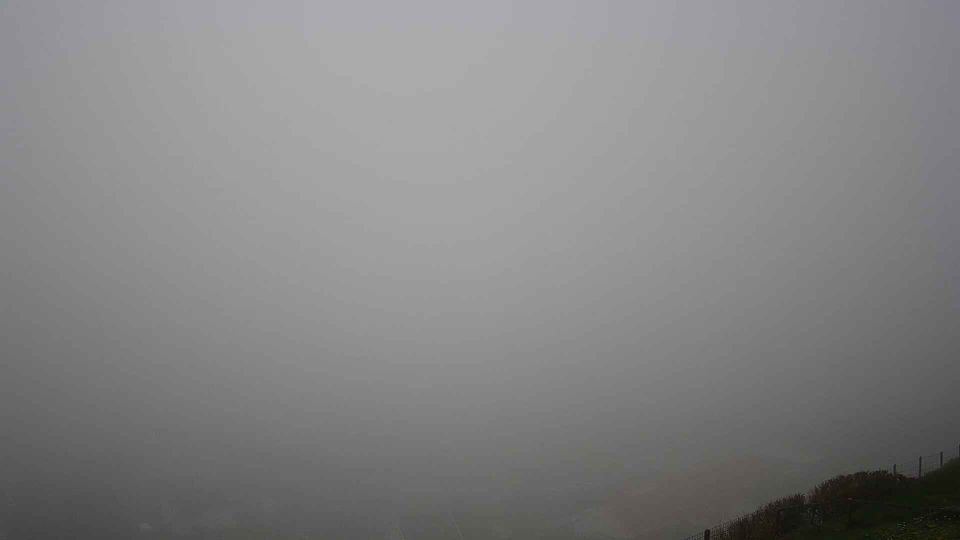 Webcams around Tórshavn - meteoblue