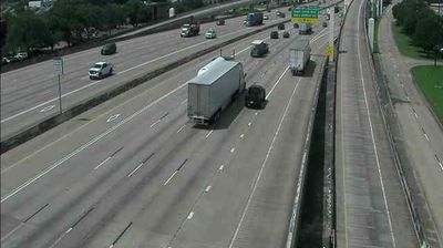 See Meyerland › West: IH-610 South Loop @ Stella Link Live Webcam ...