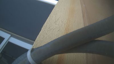 See Florence › West Live Webcam & Weather Report in Florence, Oregon ...