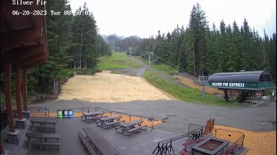 See Snoqualmie Pass Live Webcam & Weather Report in Snoqualmie Pass ...