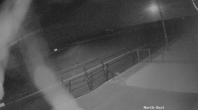 Lakes Entrance Webcam | Live Webcam | Tiempo3.com