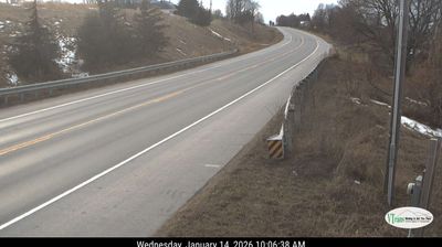 See Panton: VT-22A South Live Webcam & Weather Report in Panton ...