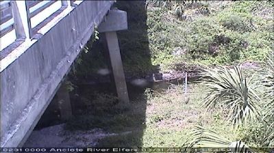 See Trinity Live Webcam & Weather Report in Trinity, Florida, US | SeeCam