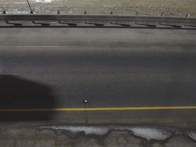 Webcams around Edmonton - meteoblue