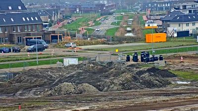 Zeewolde weather Webcam | Live Webcam | Weather25.com