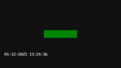 Webkamery v okolí Brno - meteoblue